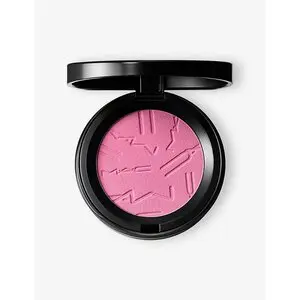 Mac Cosmetics Blush Makeup Products