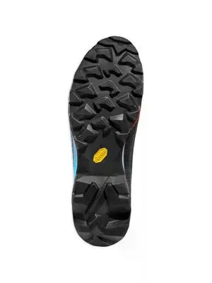 LA SPORTIVA Gore-tex Panelled Ankle Boots