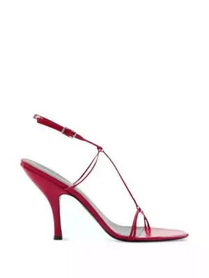Jude Ankle Sandals For Women