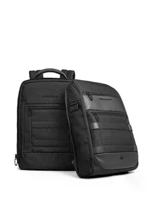 PIQUADRO Modular 2-in-1 Backpack