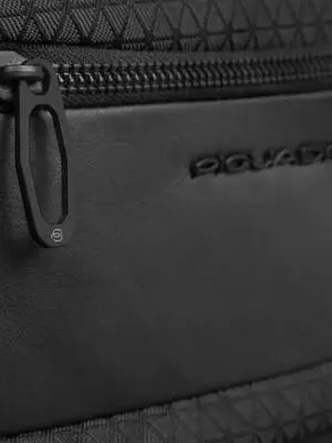 PIQUADRO Modular 2-in-1 Backpack