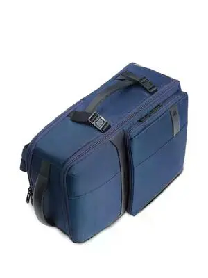PIQUADRO Laptop Backpack