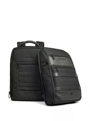PIQUADRO Modular 2-in-1 Backpack