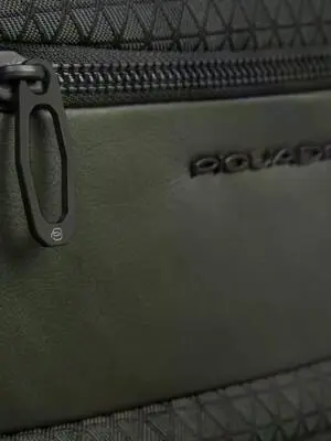 PIQUADRO Modular 2-in-1 Backpack