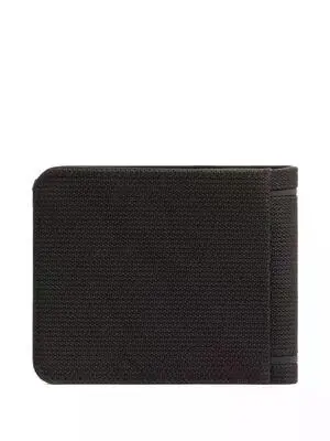PIQUADRO Flip-up Id-window Wallet