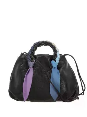 Hereu Braided Totes