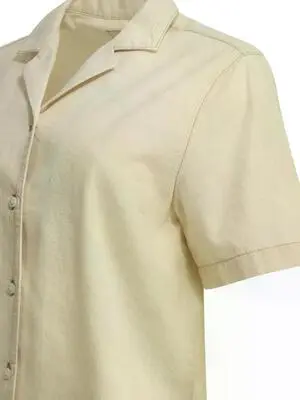 Filson Camp Short-sleeve Shirt