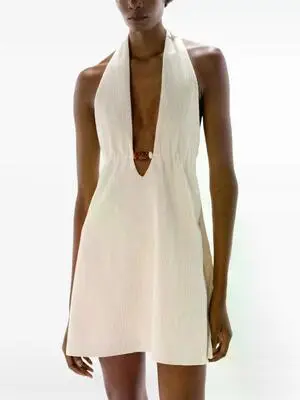 BAOBAB Louise Mini Dress