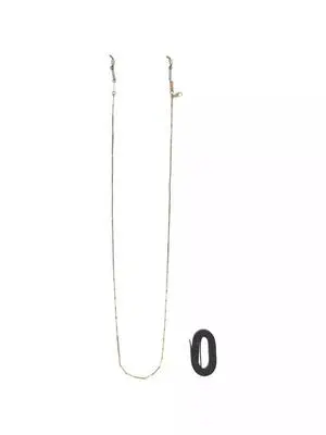 UMA WANG Link Chain Glasses Chain