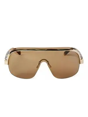 Palm Angels King Sunglasses