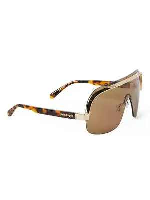 Palm Angels King Sunglasses