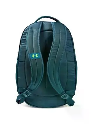 Under Armour Hustle 4.0 Backpack