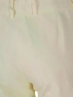 Ermanno Scervino Tailored Trousers