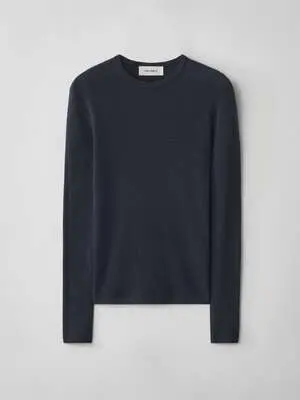 LISA YANG The Vivian Top