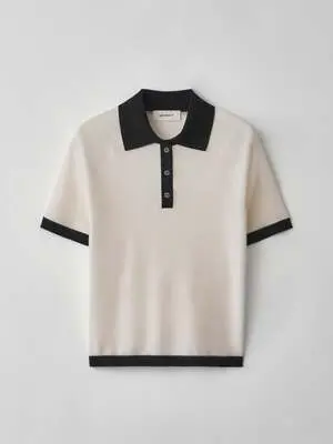 Lisa Yang Short Sleeve Shirts For Men