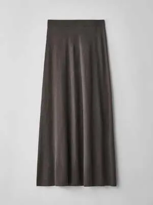 Lisa Yang Store A-line Skirts
