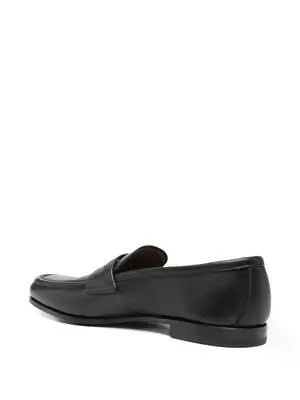 Church's Rother Penny Loafers
