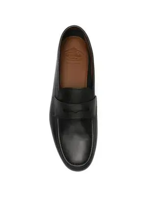 Church's Rother Penny Loafers