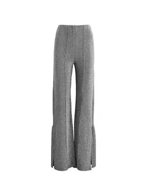 Day Birger Et Mikkelsen Wide Leg Pants For Women