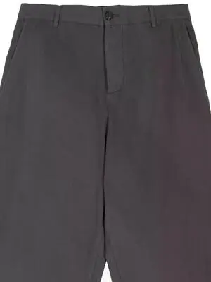 GRIFONI Tailored Trousers