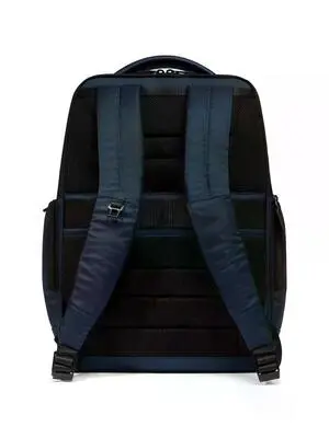 PIQUADRO Laptop Backpack