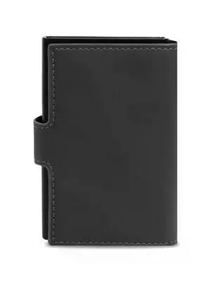 PIQUADRO Pop-up Card Holder