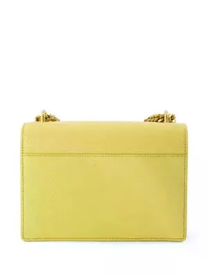 Saint Laurent Small Sunset Bag