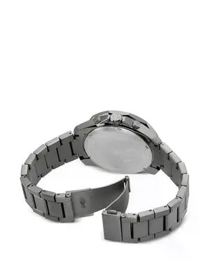 Armani Exchange Spencer Chronograph 44mm Watch
