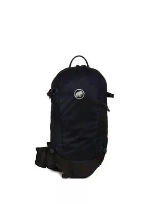 MAMMUT Lithium 15 Ripstop Backpack - Blue