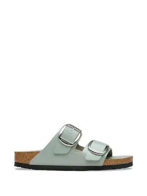 BIRKENSTOCK Arizona Leather Sandals