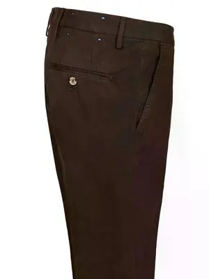 AL DUCA D’AOSTA 1902 Tailored Trousers
