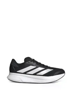 Adidas Duramo Sl Sneakers - Black