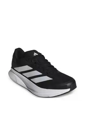 Adidas Duramo Sl Sneakers
