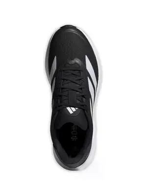 Adidas Duramo Sl Sneakers