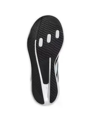 Adidas Duramo Sl Sneakers