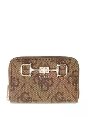 Guess Medium Janie Wallet