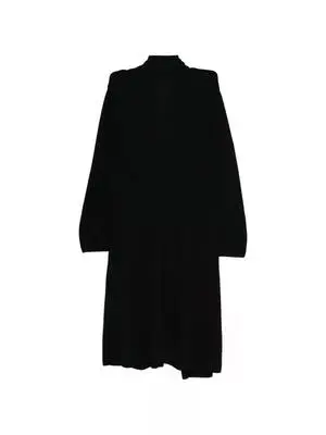 JAMES PERSE Cashmere Coat