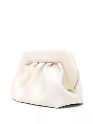 THEMOIRE Bios Clutch Bag