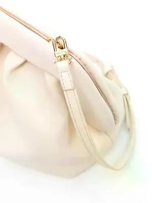 THEMOIRE Bios Clutch Bag