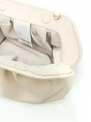 THEMOIRE Bios Clutch Bag