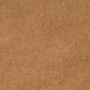 Frette Suede Bed Runner