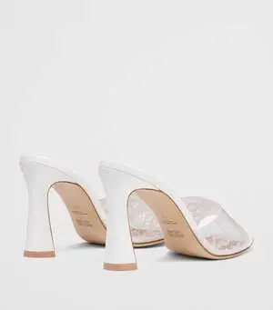 MALONE SOULIERS Roxanne 90 Heeled Sandals