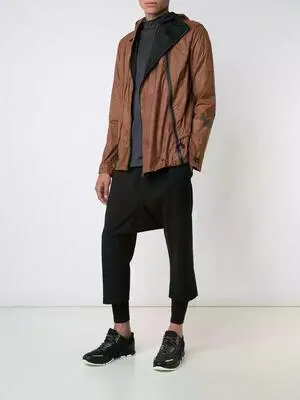 Y3 Mutable Windbreaker Jacket