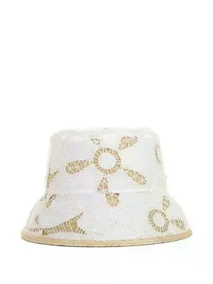 Helen Kaminski Bucket Hats For Women