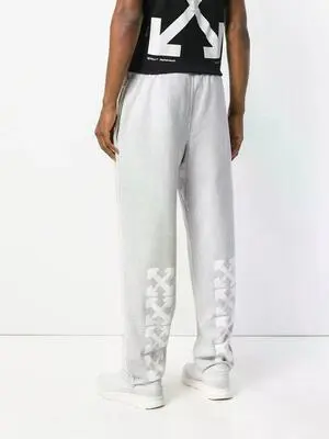 Off-White Champion Sweatpants