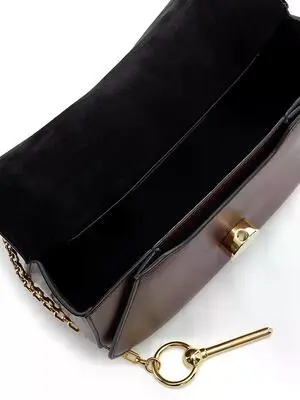 JW Anderson Keyts Bag