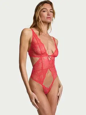Victoria's Secret Casual Tops
