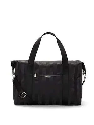Lightweight Women's Travel Bags