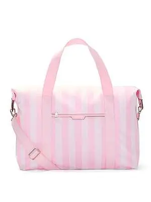 Foldable Travel Bags