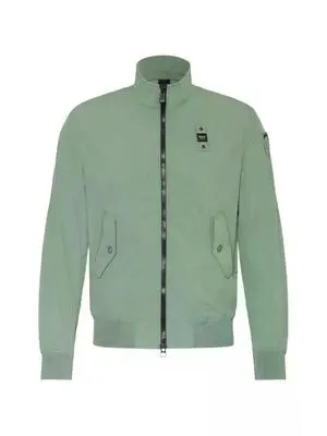 Blauer. Bomber Jackets For Men
